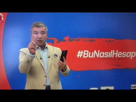 WhatsApp Video 2024 09 06 at 11 57 28