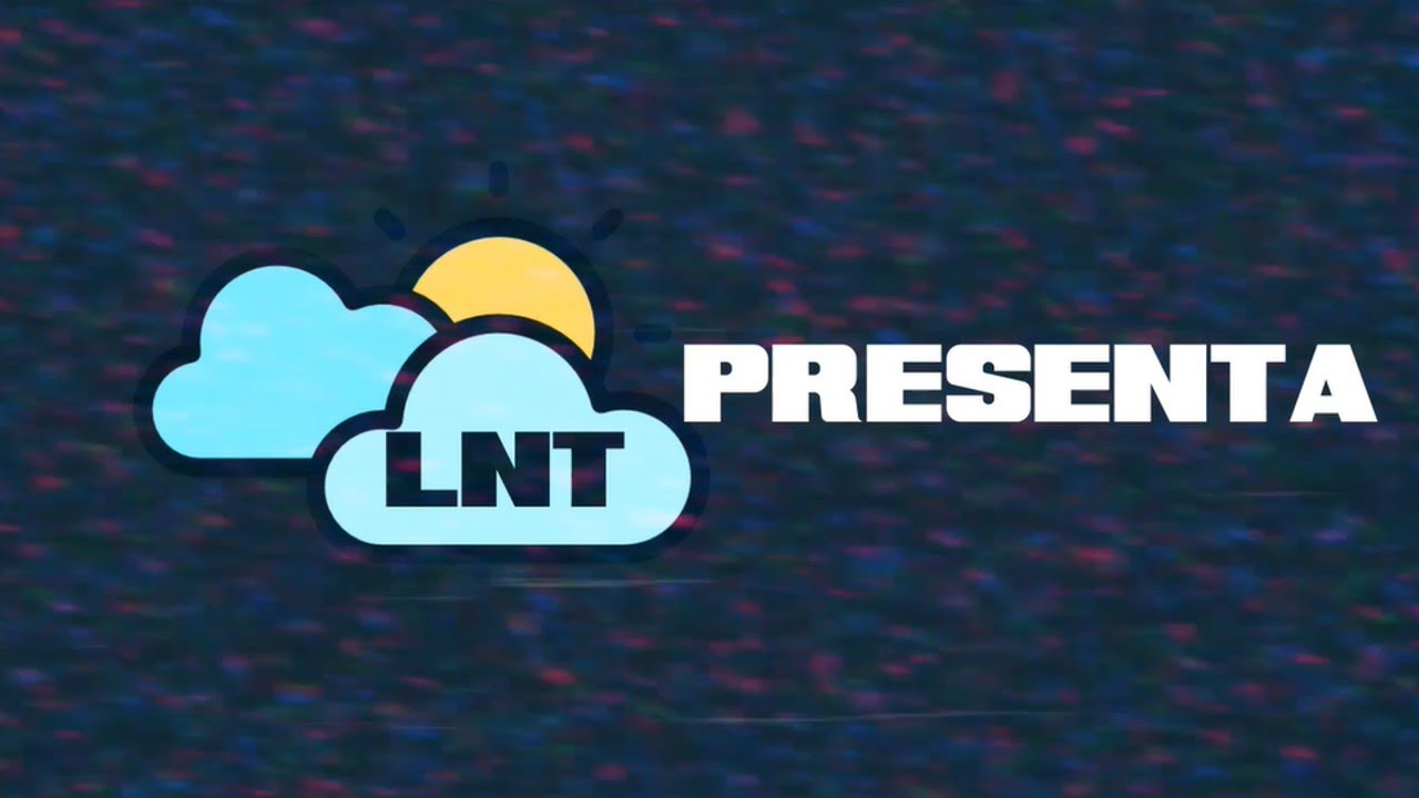 LNT - YouTube