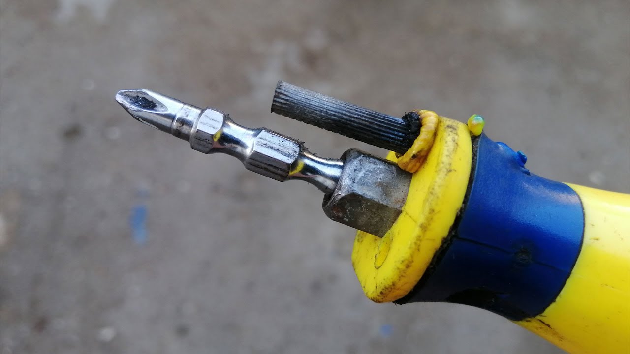 Ingenious Handyman Tricks and Tips That Work So Good - YouTube