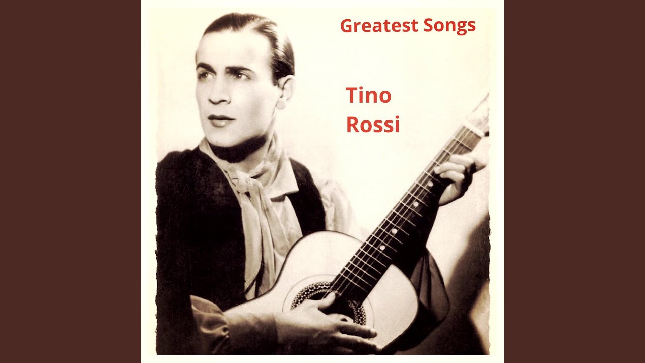 Catari, catari (core 'ngrato) - YouTube Music