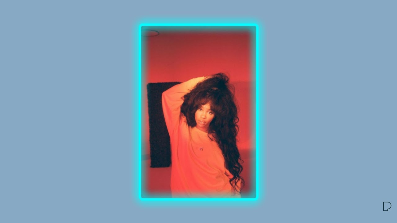 [FREE] SZA TYPE BEAT - "FIRST OFF" | SMOOTH R&B INSTRUMENTAL - YouTube