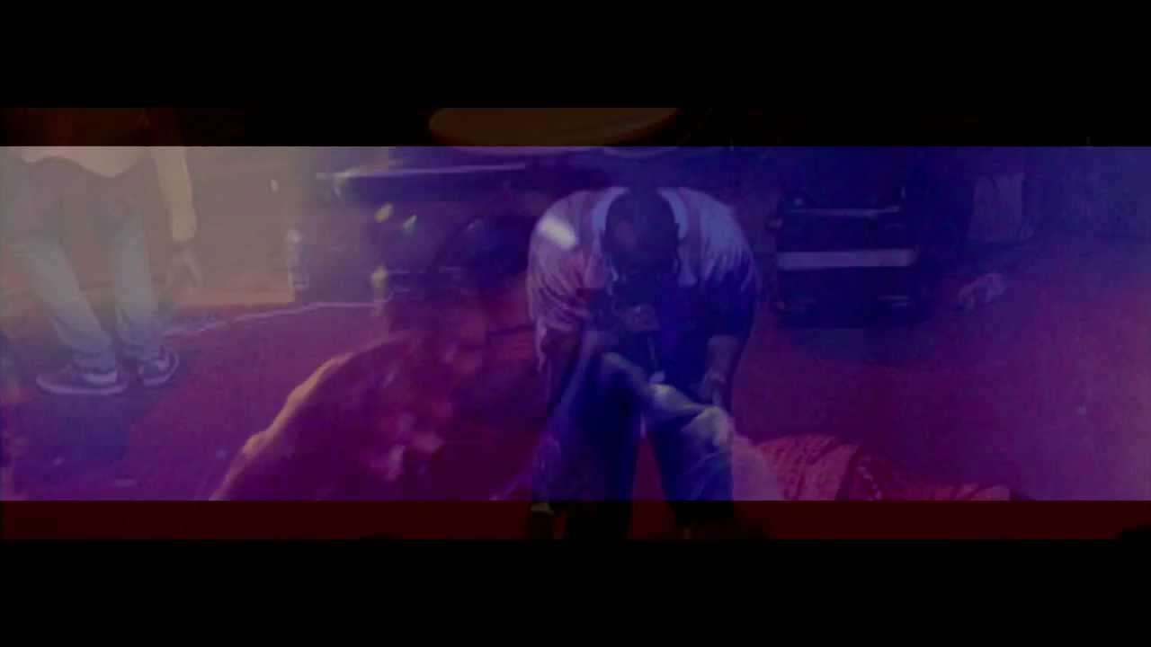 Twizzy-Imma Boss (Freestyle)OFFICIALMUSIC VIDEO - YouTube