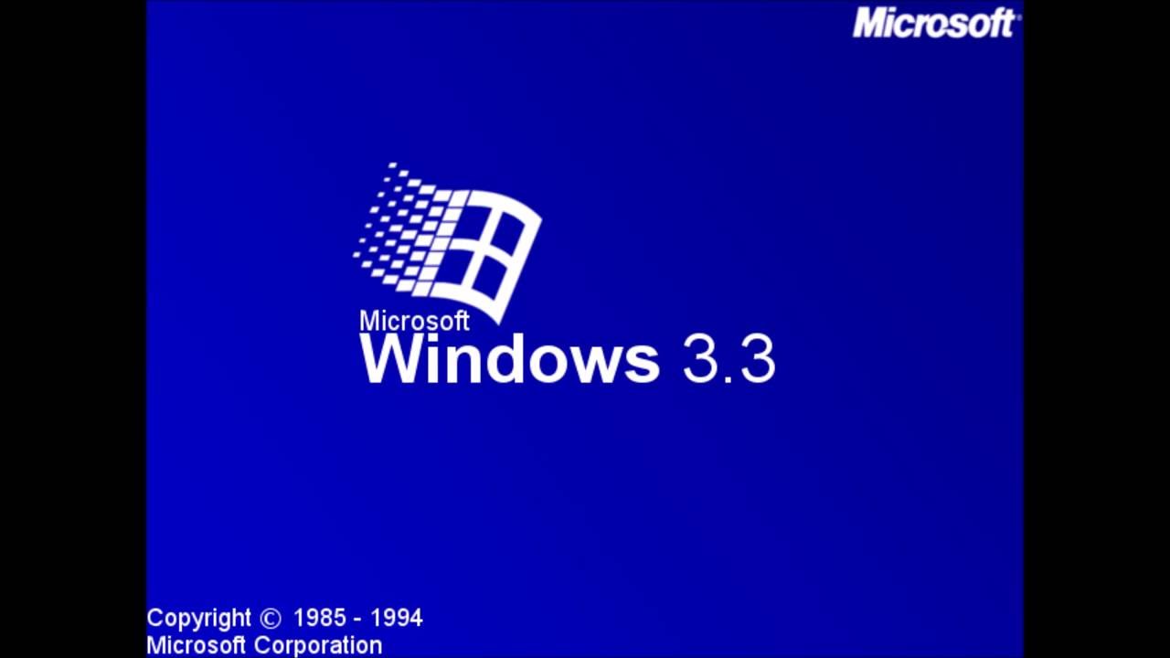 Windows Never Released 6 - YouTube