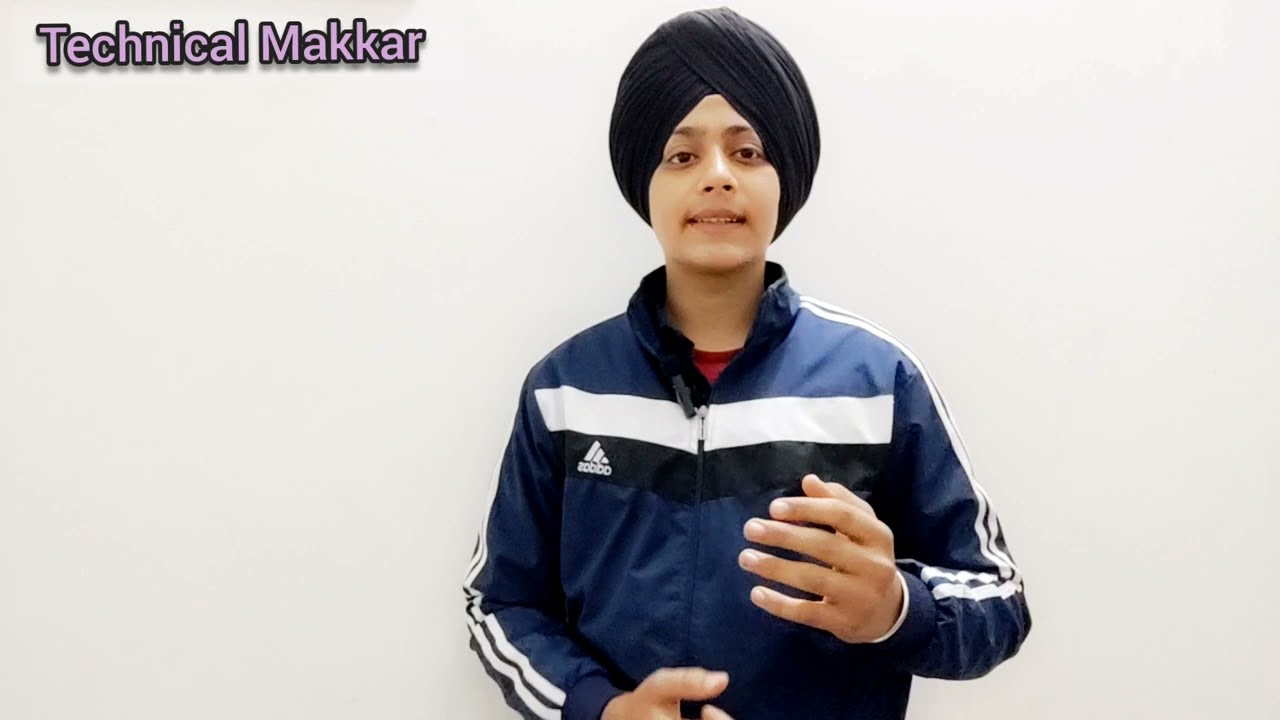 WhatsApp ka Qr code kaise nikale ? 2023 new trick #whatsapp #qrcode # ...