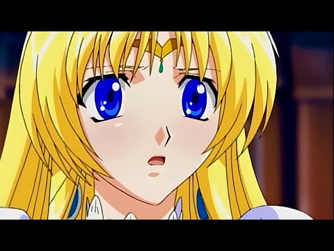 The Weak Guy Clapped Everyone