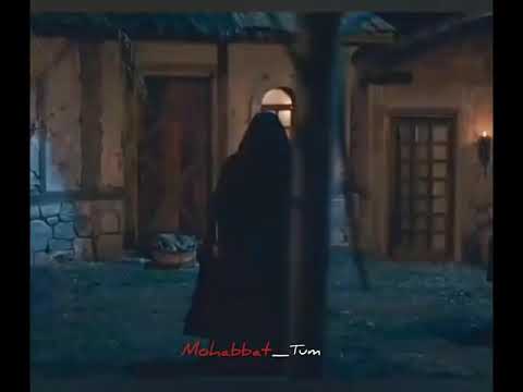Kurulus Osman Helping People ❣️ WhatsApp Status