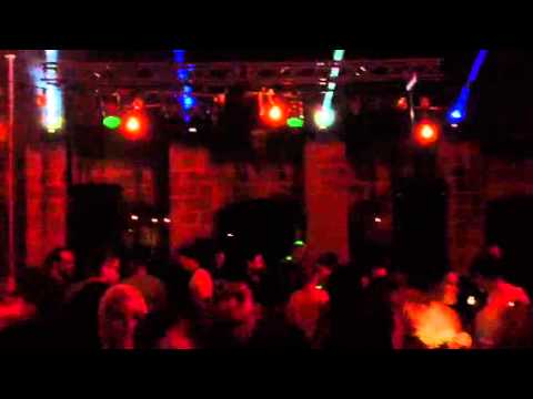 The Element @ Life and Death Malta 8/9/13 - YouTube