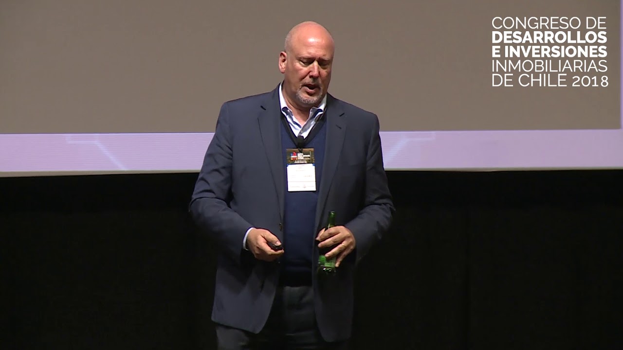 ERECH - TENDENCIAS - Alex Krell - YouTube