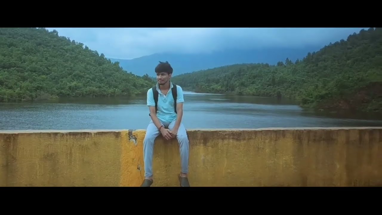 Mera Safar The beginning........ @Iqlipse Nova @Iqlipse Nova Vlogs - YouTube