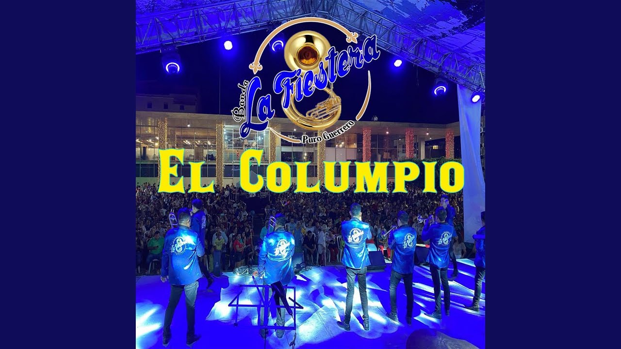 El columpio - YouTube