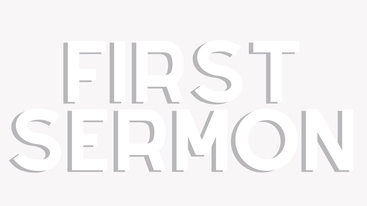 FIRST EPISODE 5 February 5th 2023 YouTube first-episode-5-february-5th-2023-youtube