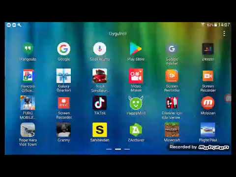 Tır similator nasıl indirilir li ki aşağıda