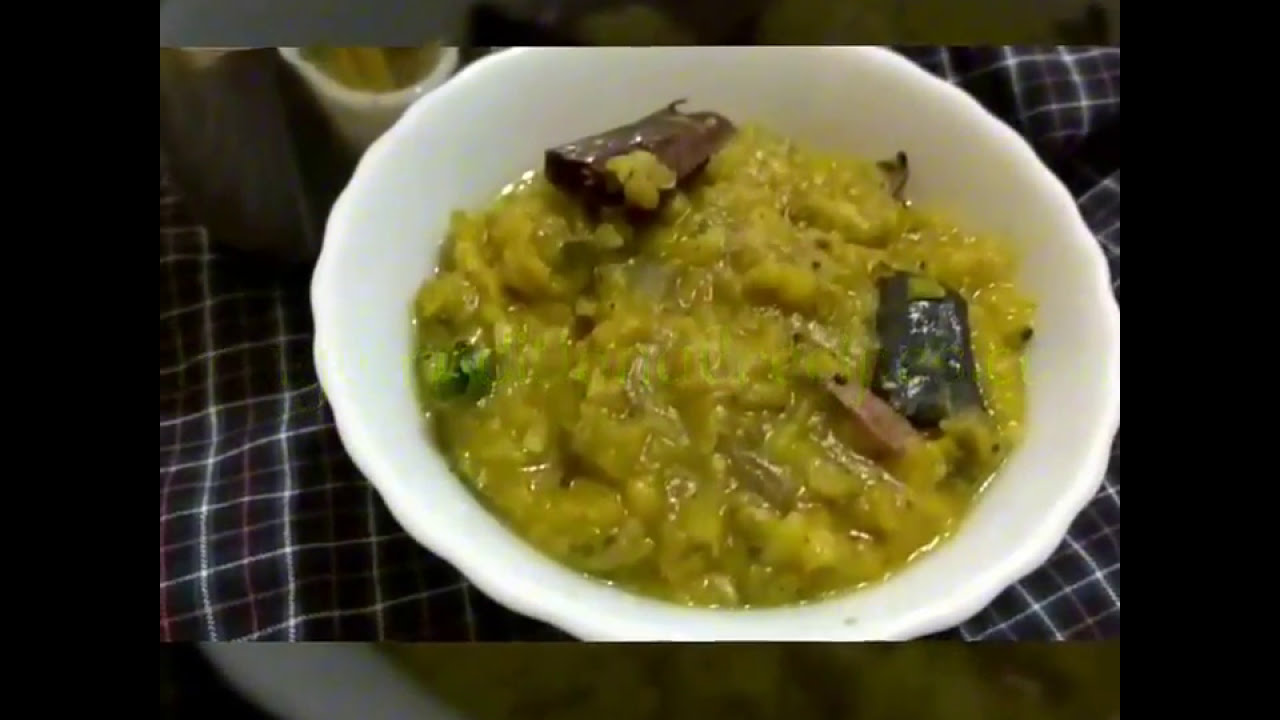 UPPU PARUPPU (SPECIAL) - YouTube