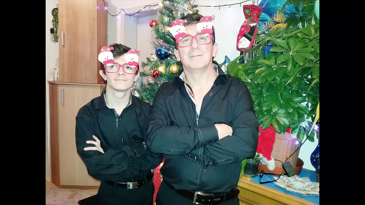 Generacija 2 Stip - Splet ora (Vo Zivo) - YouTube