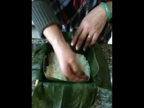 xuan xuan oi xuan da ve - YouTube