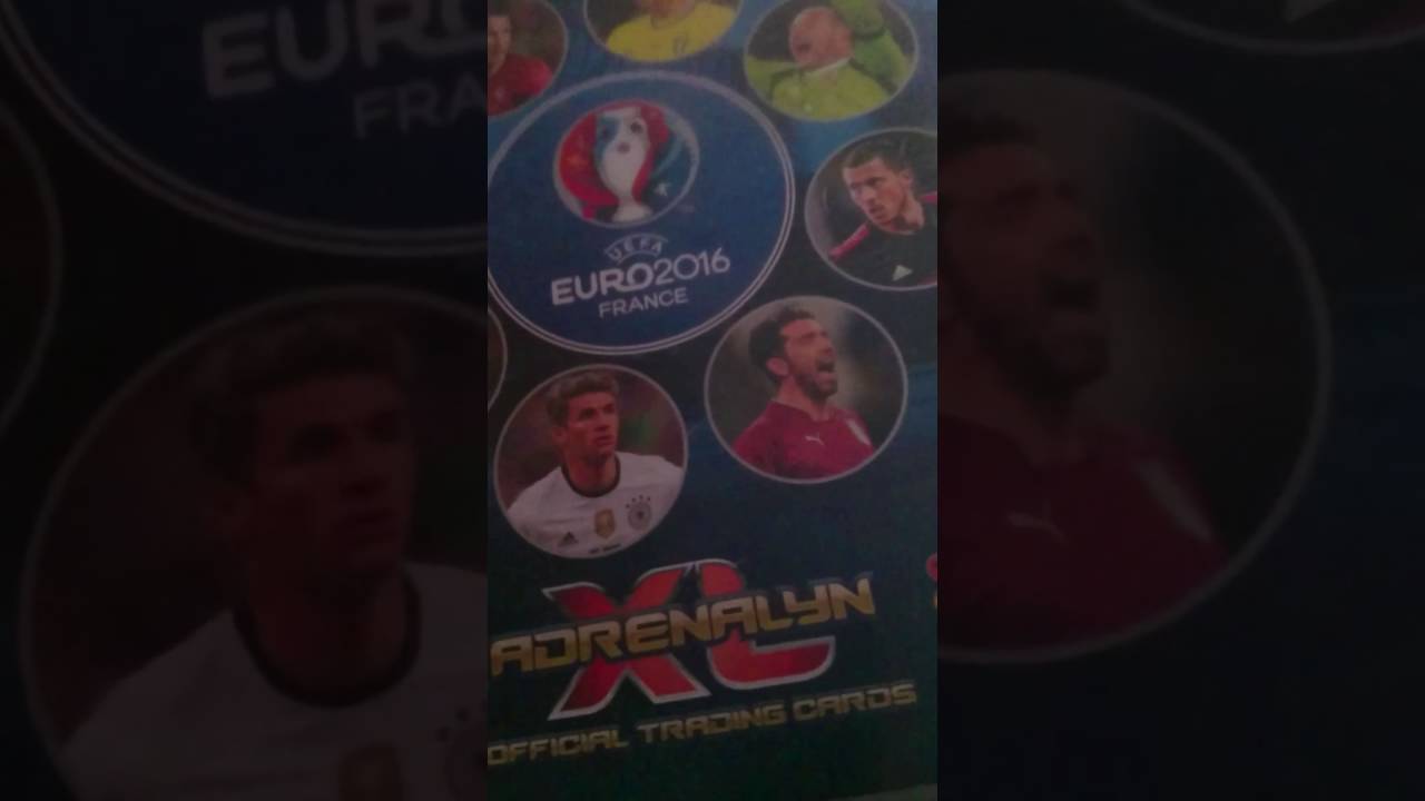 Focis album - YouTube