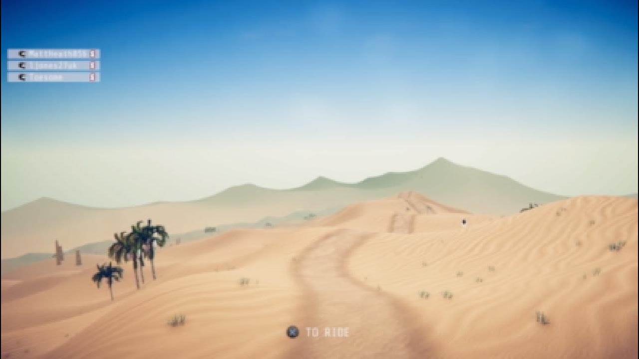 Descenders rep farming 250k run 200 likes for rep farm tutorial - YouTube