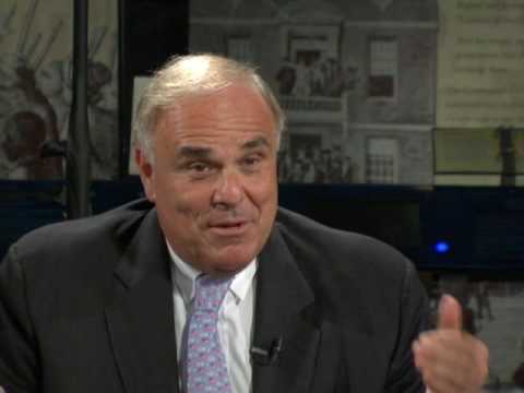 Governor Rendell & PA Medical Malpractice Crisis - Atty. Stephen ...