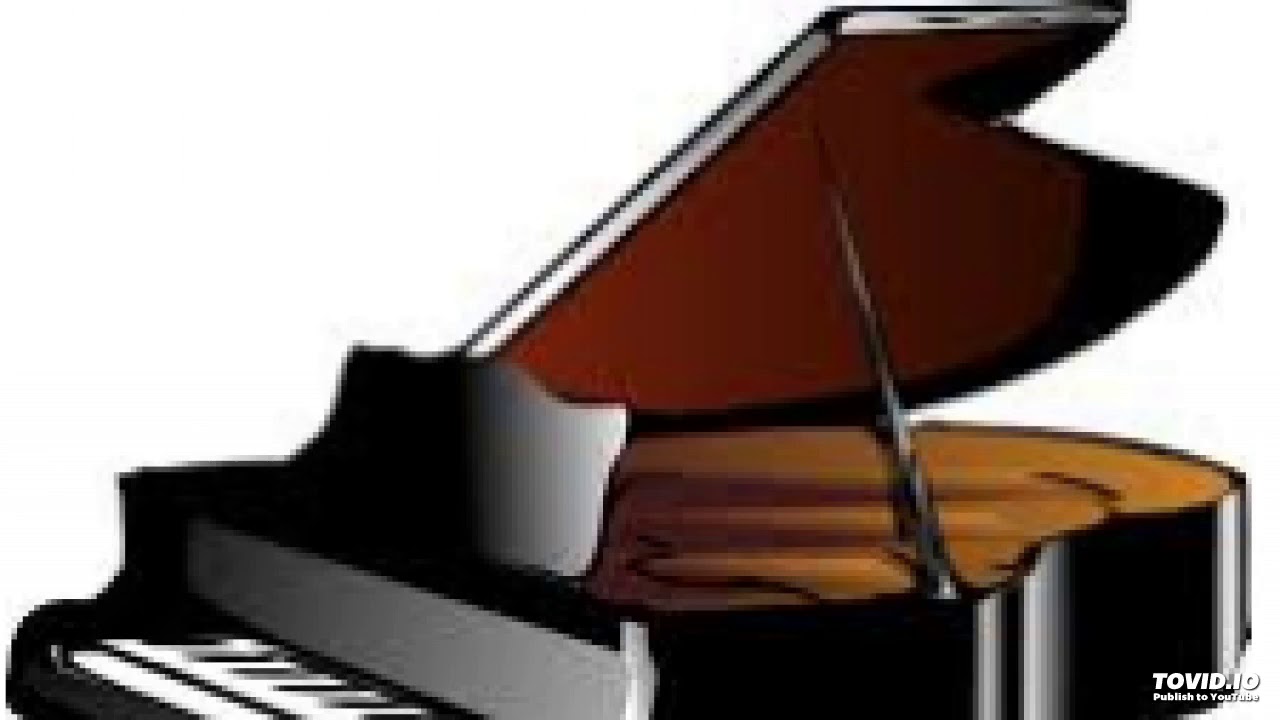 bulubulu - YouTube Music