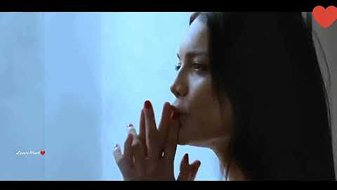 Vidio bokep jepang mantap no sensor # BOKEP JEPANG - XXX 18+++++ BOKEP JEPANG DISODOK DARI ...