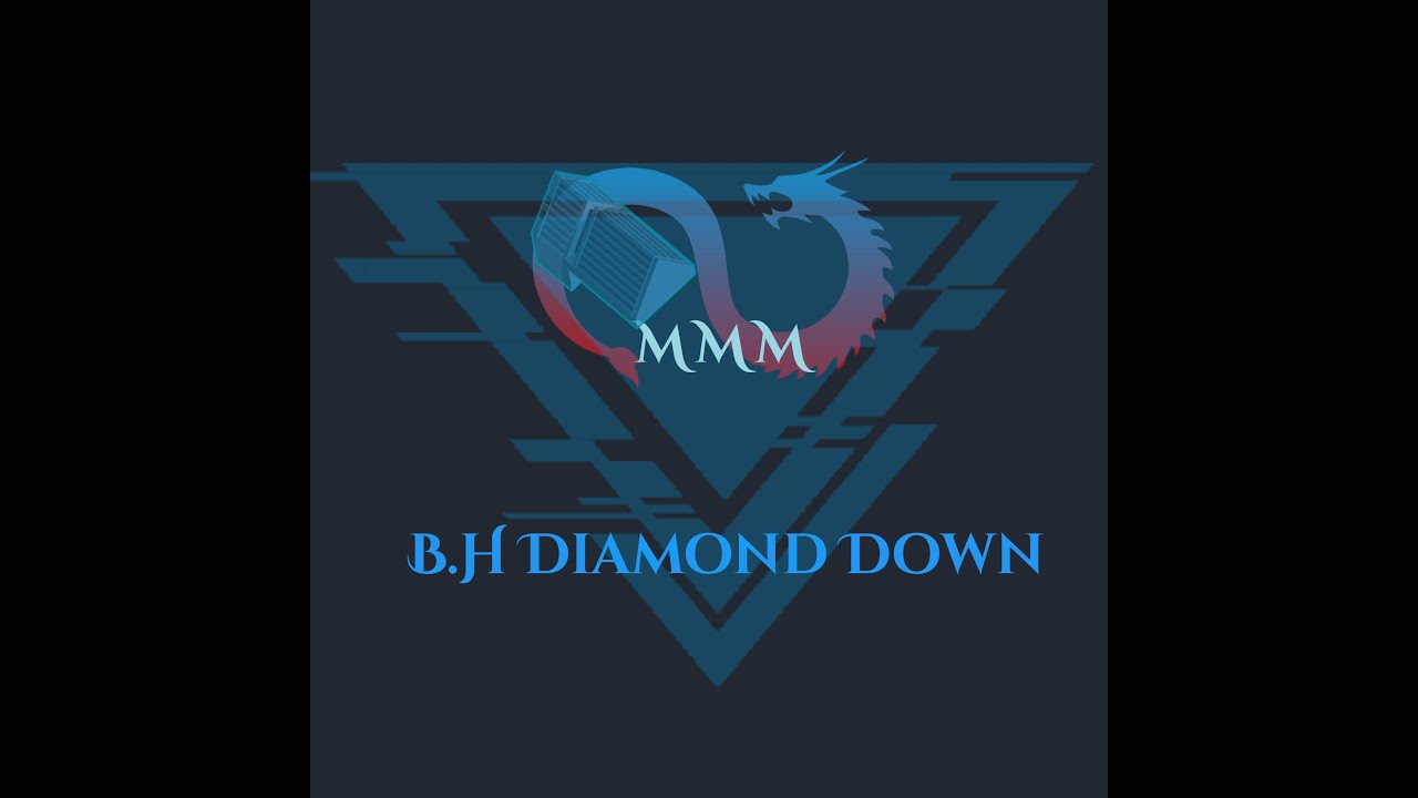 Ajfm-Recap2 - YouTube