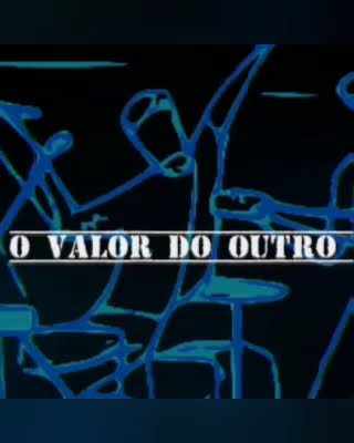 ISOLITO MUNDO ARTE Nao deprecie o valor do outro - YouTube
