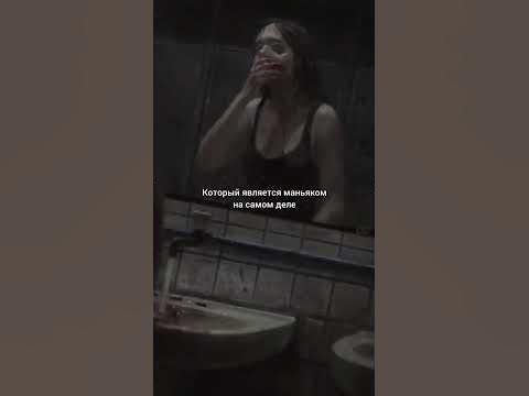 📚 Багровая связь👤 Марьяна Куприянова ️‍🔥 Издательство RUGRAMTg ...