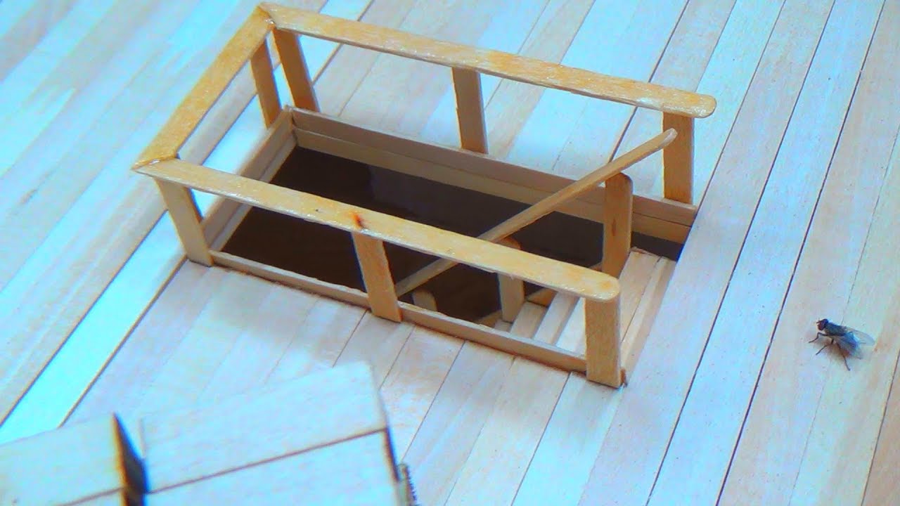 #4 Bricklaying mini house. How to build a mini stairs in house. Mini ...