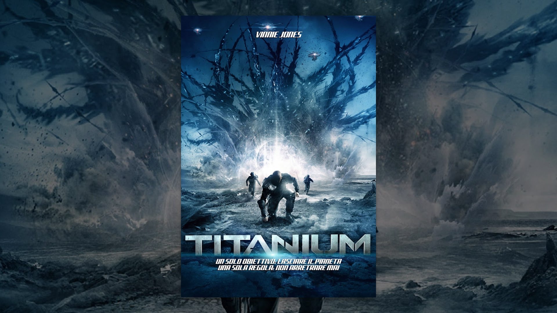 Titanium - YouTube