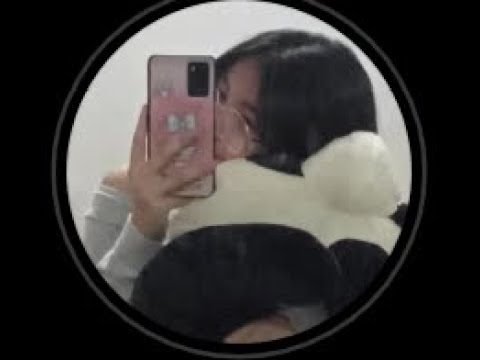 Mata Sepet compilation pt2 - YouTube