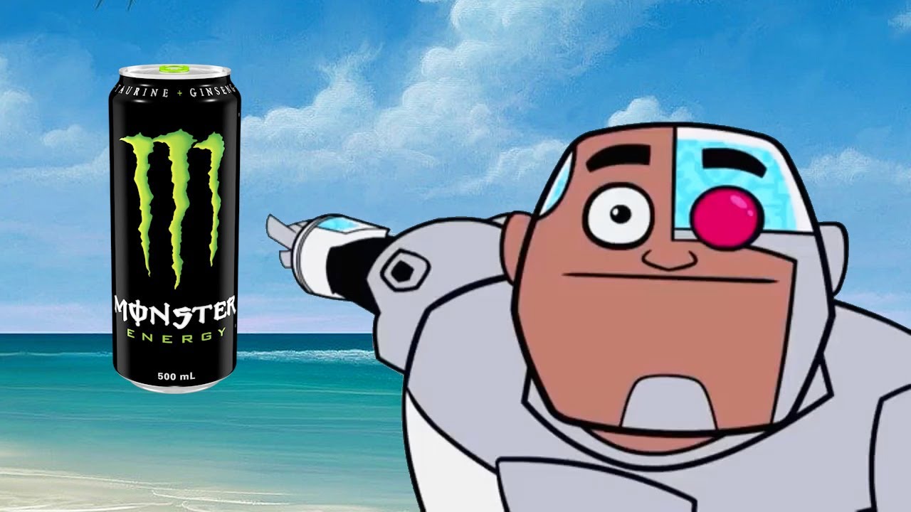 GUYS LOOK ITS - YouTube