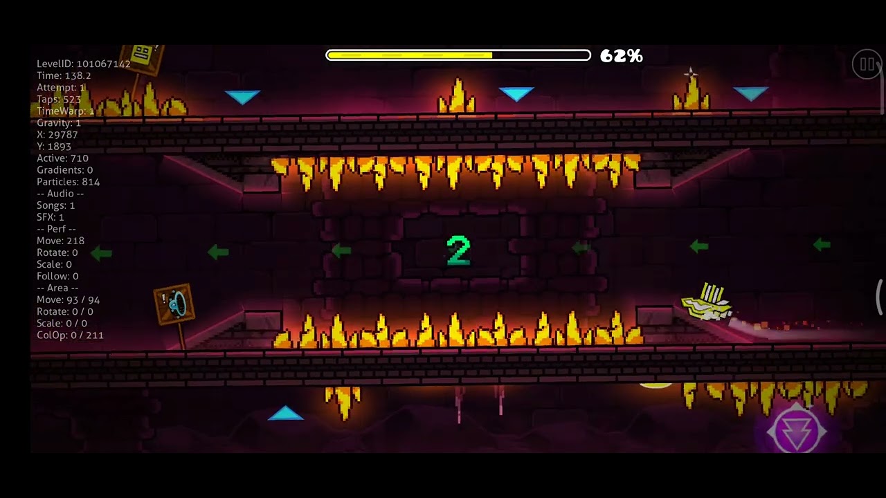 Eduardo game passa dash Full version desculpa o meu jogo tá com ...