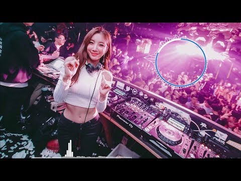 DJ SURA REMIX ♫สุดยอดเพลงมิกซ์ 2019 ♫Best Of Music Mix 2019 ♫