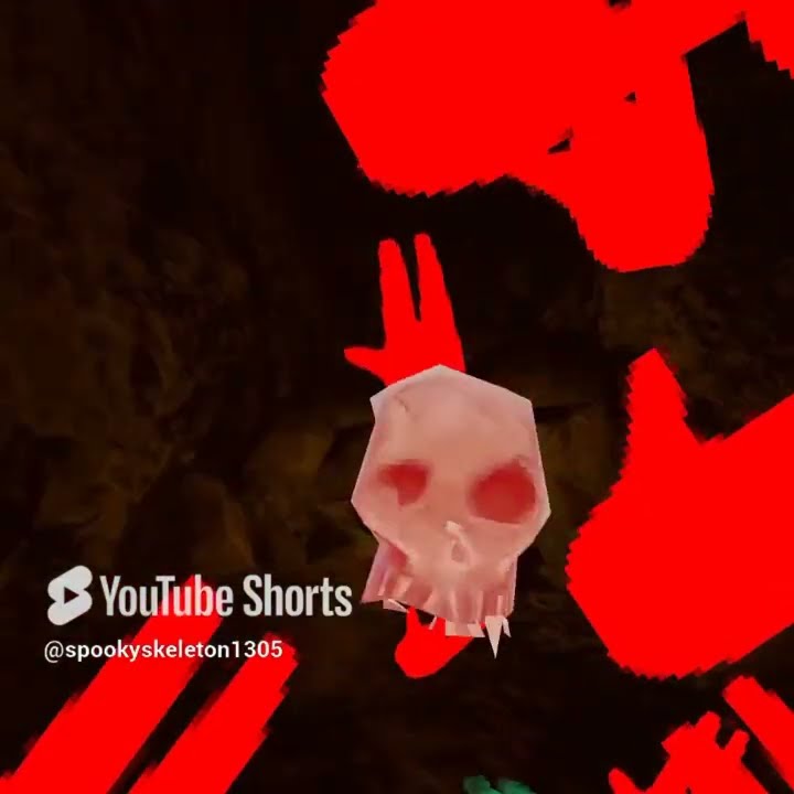 New lava cave custom map! #gorillatag #gtag - YouTube