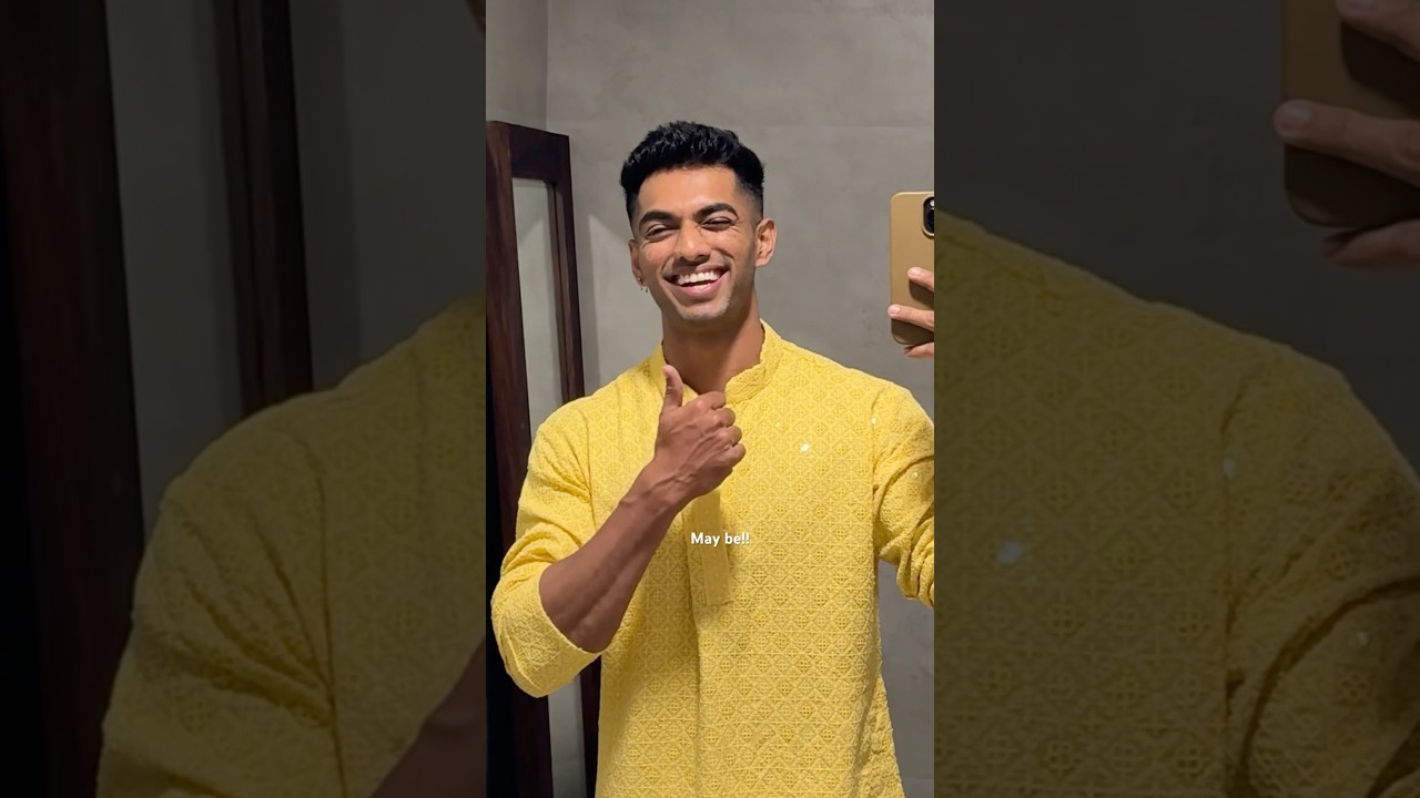 Namma payan 😊. #transformation #motivation #fitness #facelook # ...