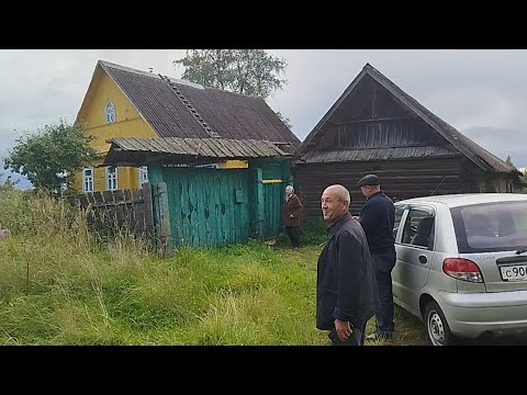 Уй Ери 40 + 60 соток 350.000 руб 4.000 $ Андижондан олгани келишди 
