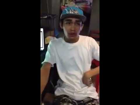 SINIO mag sasampa na din ng Demanda sa nanay ni ANN B. MATEO!