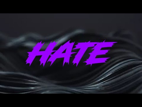 Notorious Nate-Hate - YouTube