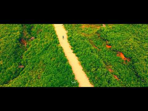 ENEMY - Vision (Prod.774) [Official Music Video]