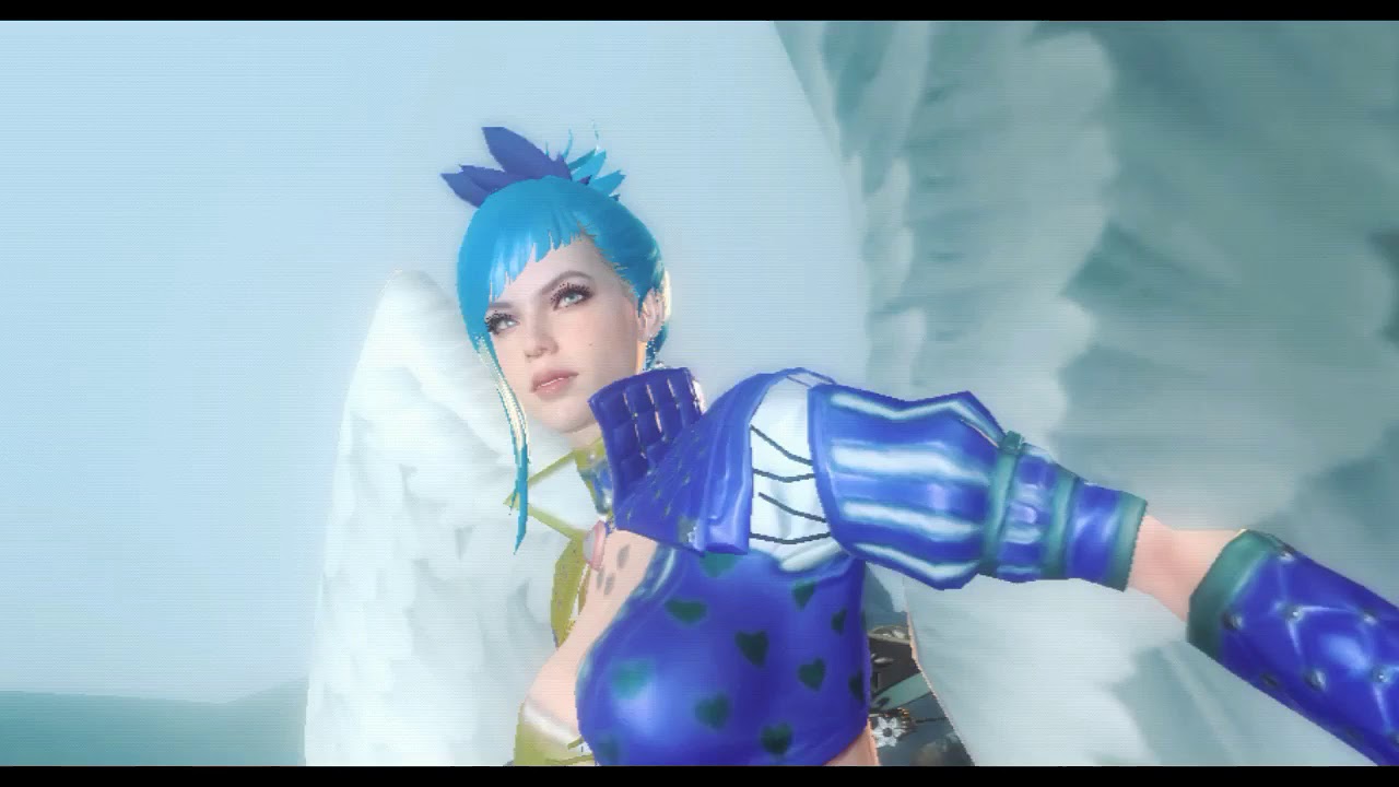 Darkness Rises - YouTube