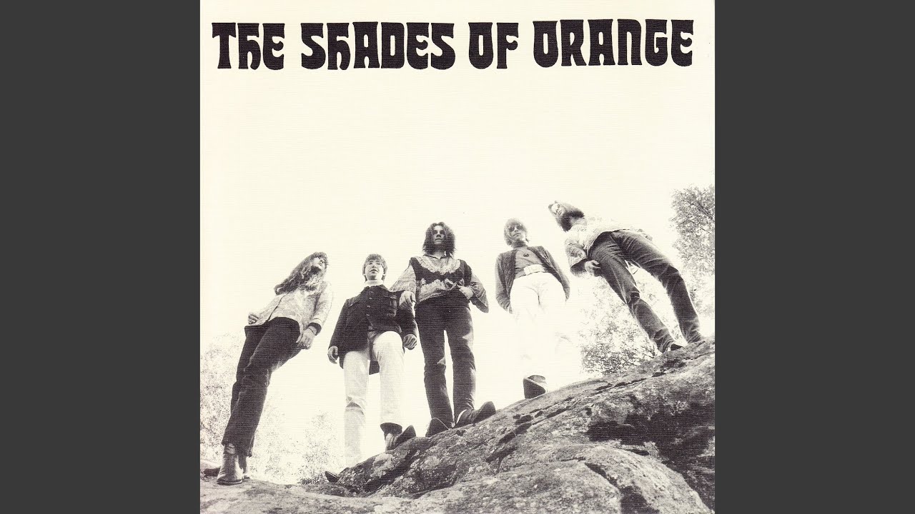 Blue Eyes (Demo Version) - YouTube