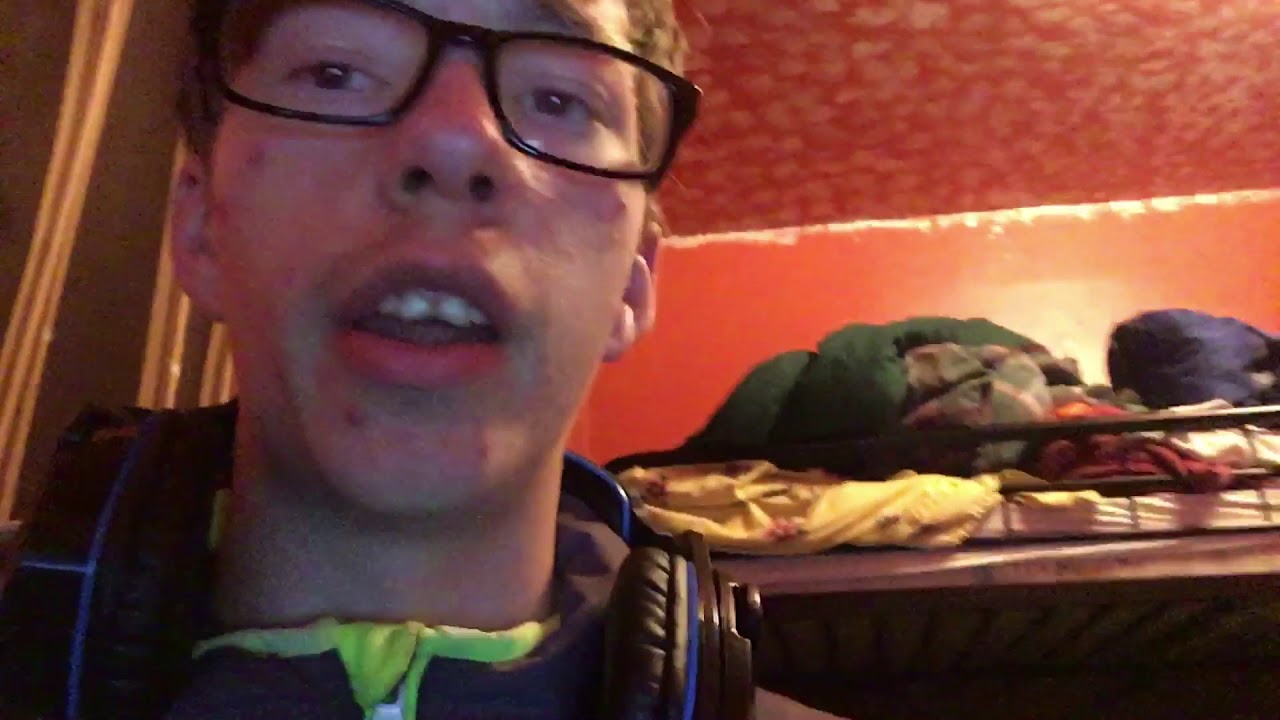 Watch Aust Gaming’s live stream - YouTube