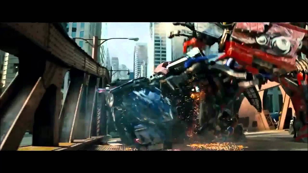 Transformers Megatron Vs Sentinel Prime