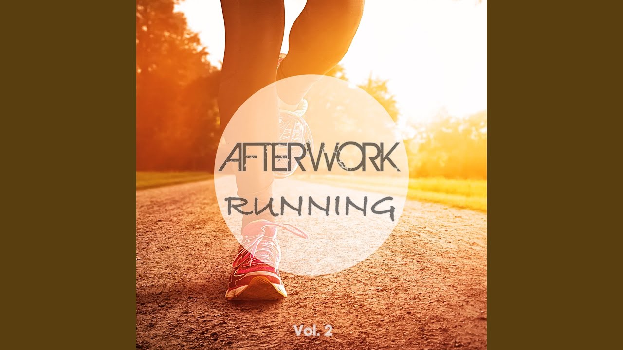 Push It (feat. Nate da Great) (Extended) - YouTube