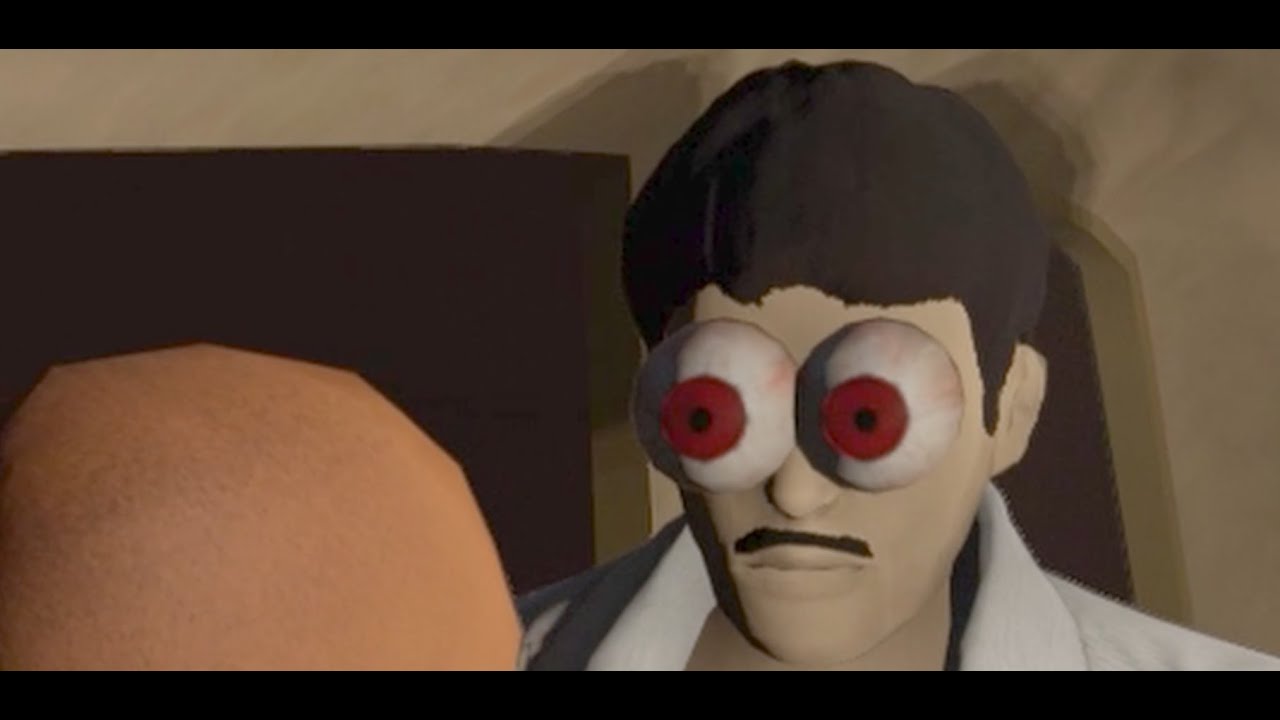 4 idiots 1 car - YouTube