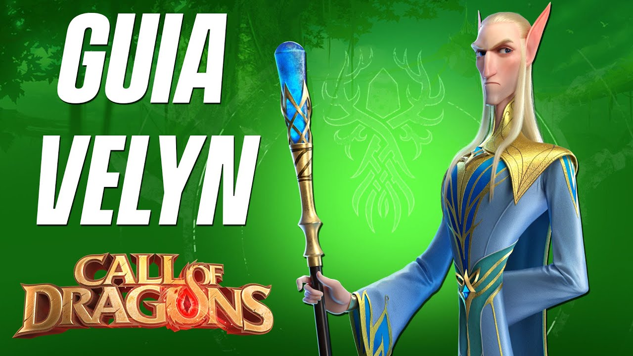 GUIA DE VELYN - TALENTOS, PAREJAS, ARTEFACTO HABILIDADES Y MASCOTAS ...