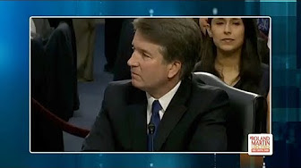 ROLAND MARTIN UNFILTERED PODCAST - YouTube