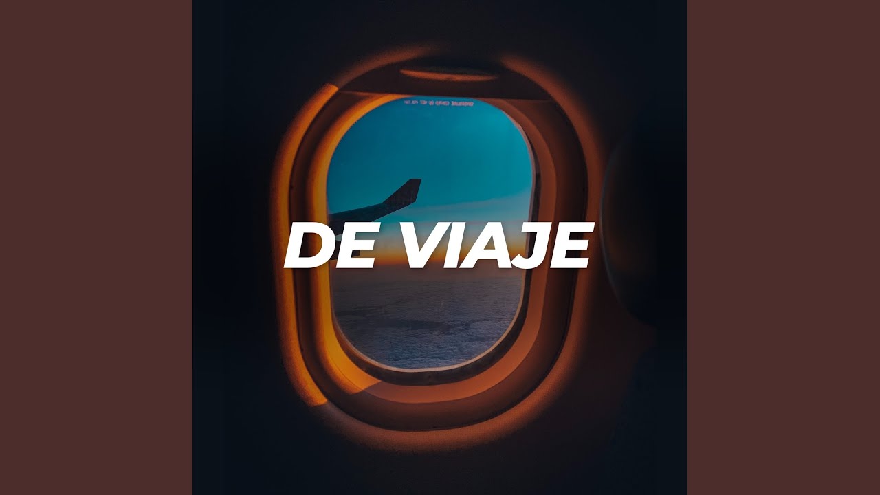 Fire In Me - YouTube