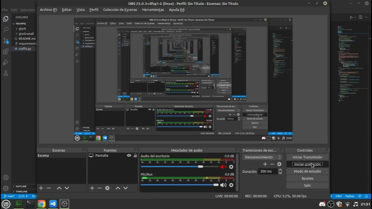 Project 5 - CS50’s Introduction to Artificial Intelligence with Python ...