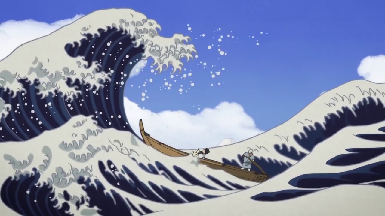 Kid Cudi - Surfin (feat. Pharrell Williams) [Slowed + Reverb] - YouTube